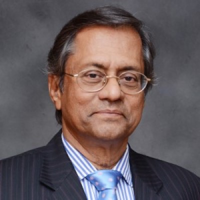 Our Team - Centrum Broking Limited